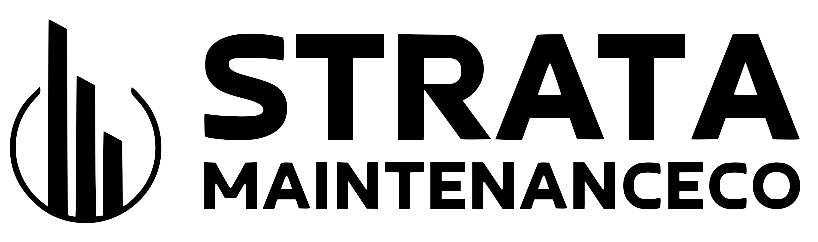 Strata Maintenance co